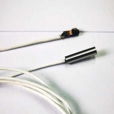Endoscope Camera Module Manufacturer - CAMEMAKE