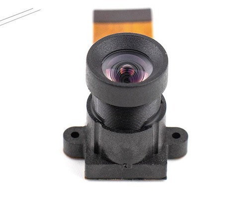 8MP Sony IMX219 camera module with FOV 120 degree