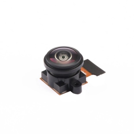 12MP SONY IMX477 Camera Module with FOV 200 degree