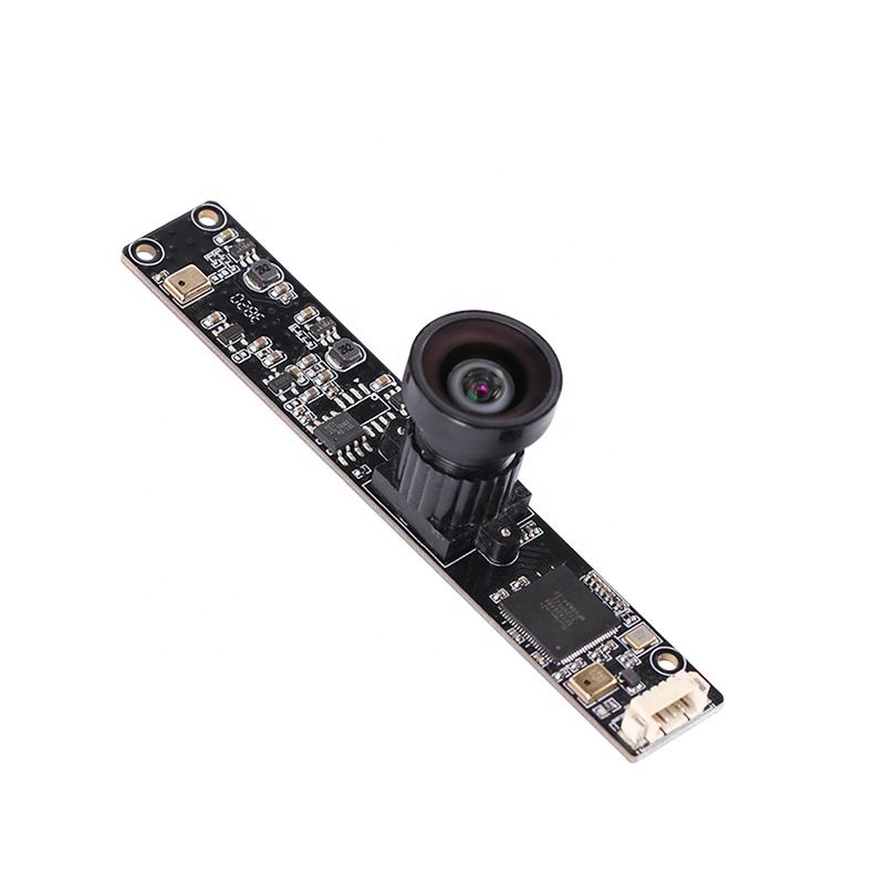 5m Usb Camera Module Motoshot