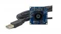 12MP USB Camera Module with Sony Imx377 Sensor - CAMEMAKE